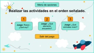 pasapalabra-vocabulario.ppt