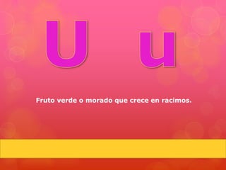 PASAPALABRAS DE LAS VOCALES juego interactivo vocales | PPTX