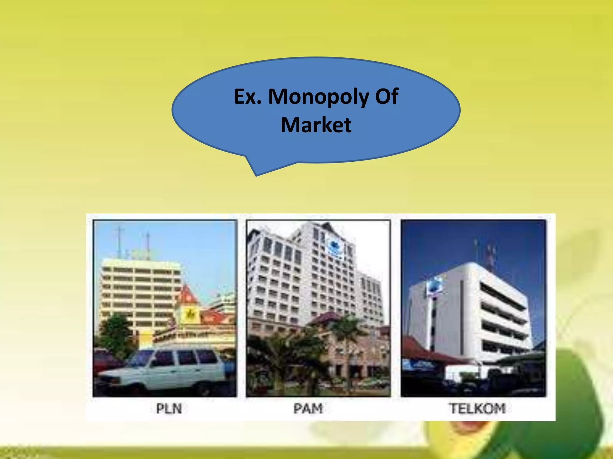 PPT Pasar | PPTX