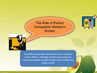 PPT Pasar | PPTX