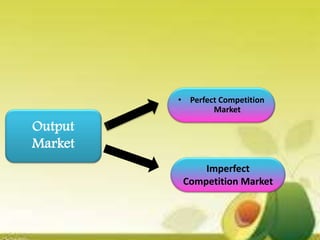 PPT Pasar | PPTX