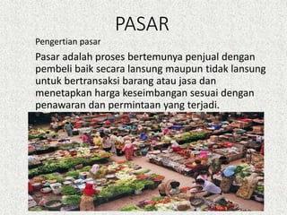 PASAR.pptx