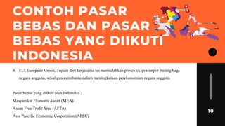 PASAR BEBAS PPT.pptx