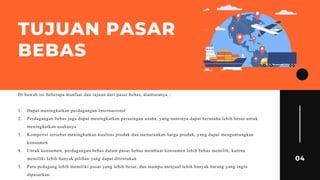 PASAR BEBAS PPT.pptx
