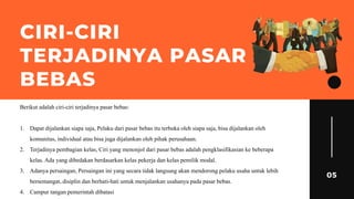 PASAR BEBAS PPT.pptx