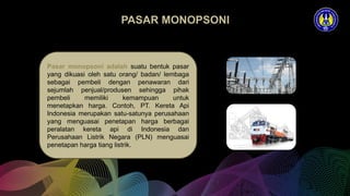 JENIS PASAR DAN BENTUK BENTUK_PASAR.pptx