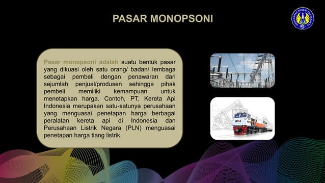 JENIS PASAR DAN BENTUK BENTUK_PASAR.pptx