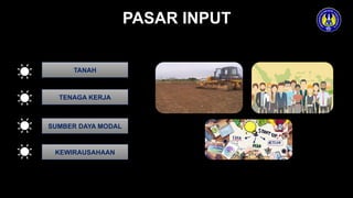 JENIS PASAR DAN BENTUK BENTUK_PASAR.pptx