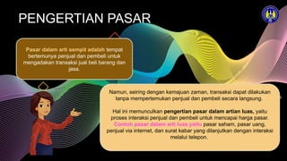 JENIS PASAR DAN BENTUK BENTUK_PASAR.pptx