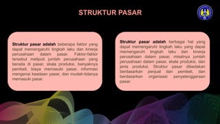 JENIS PASAR DAN BENTUK BENTUK_PASAR.pptx