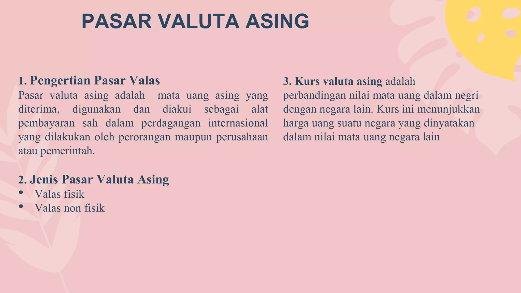 pasar ekonomi makro.pptx