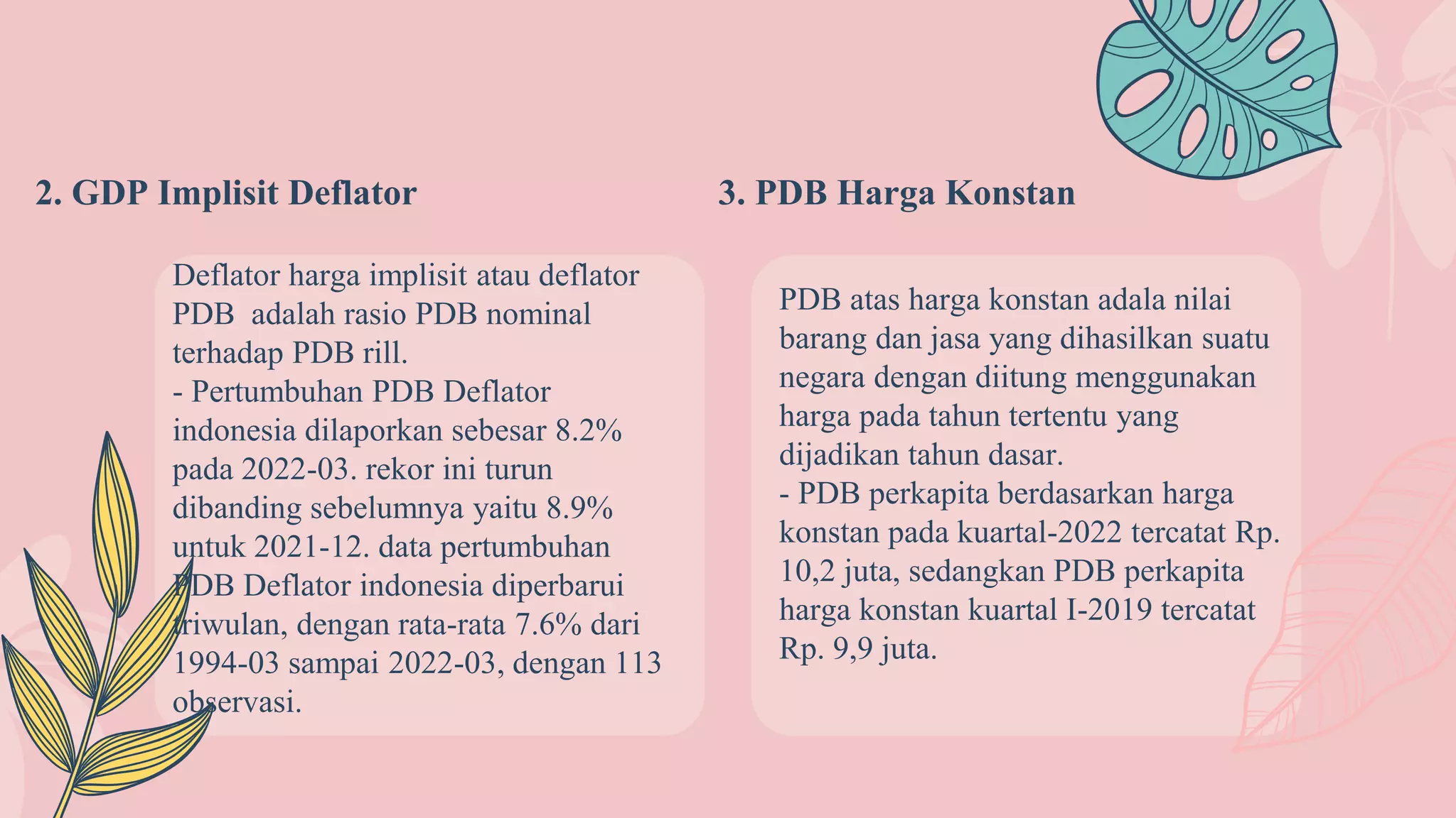 pasar ekonomi makro.pptx