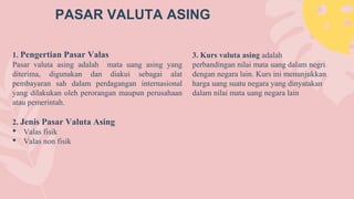 pasar ekonomi makro.pptx