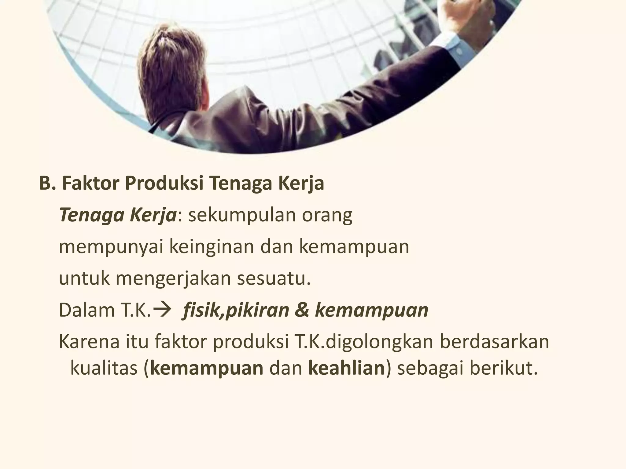 PASAR FAKTOR PRODUKSI MATERI.pptx