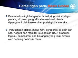 PASAR GLOBAL.ppt