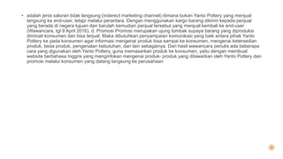 PASAR GLOBAL.pptx | Free Download