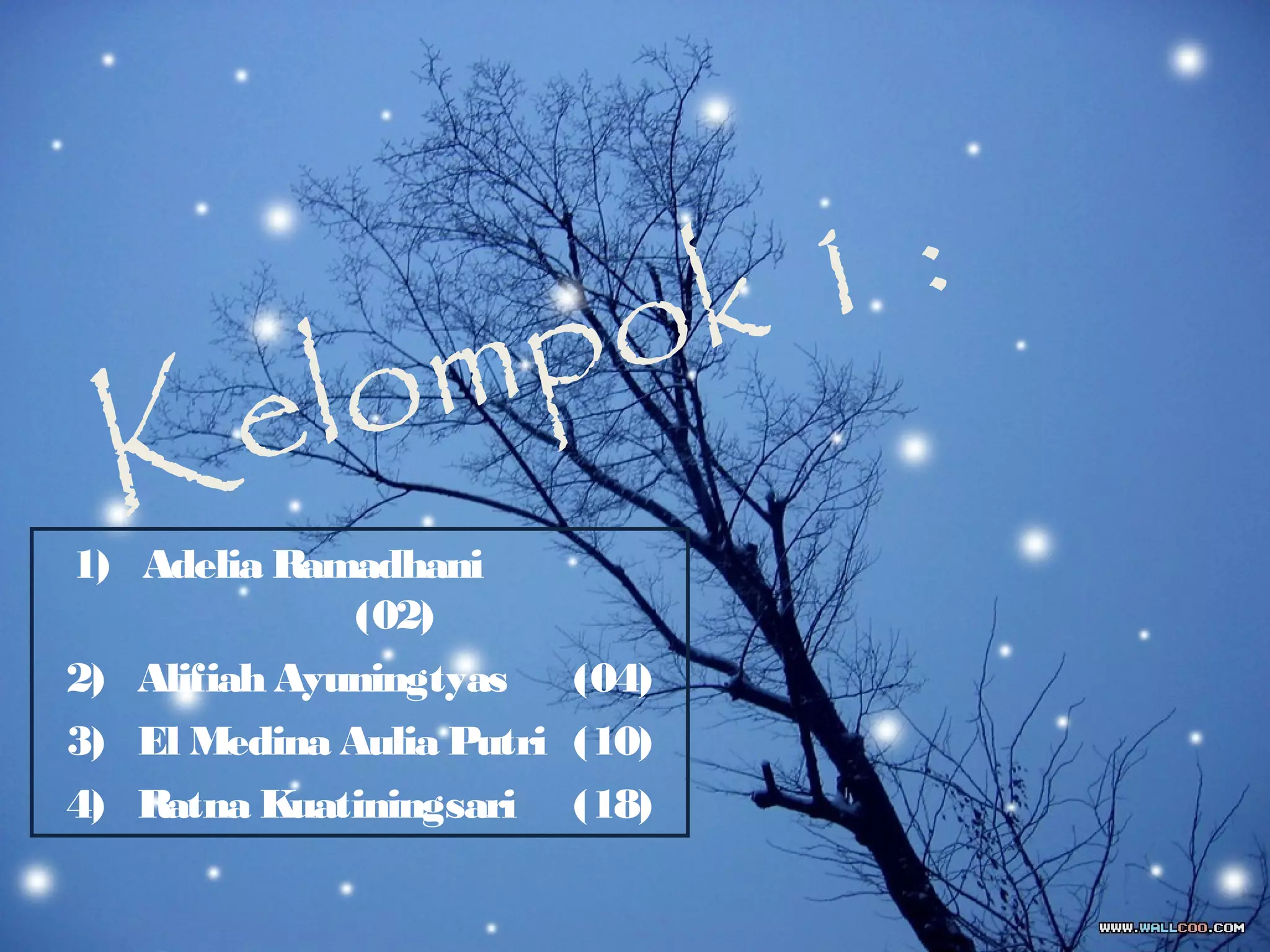 Pasar Menurut Jenis Barang yang Diperjualbelikan | PPT