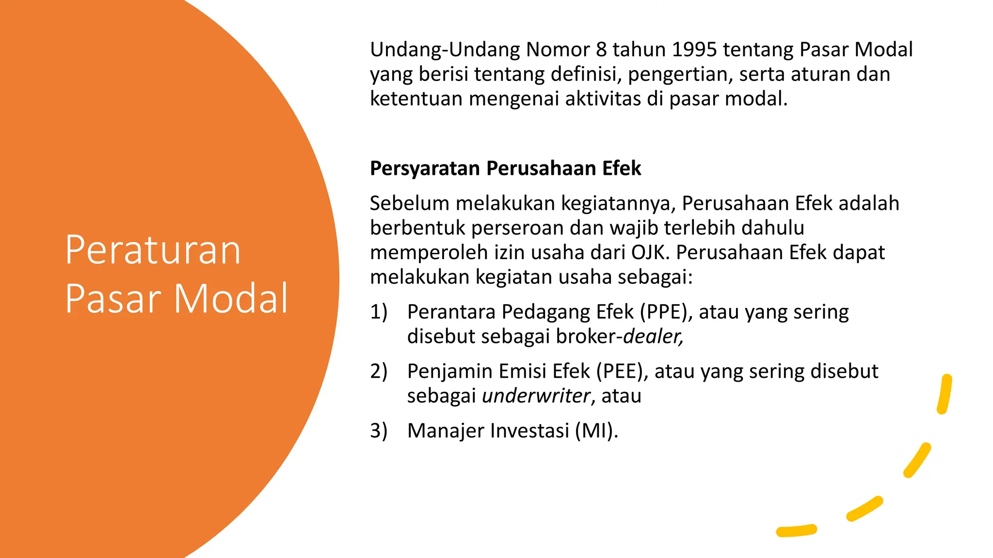 Pasar Modal di Indonesia ajdnasjfsnjgsdnb djs.pdf