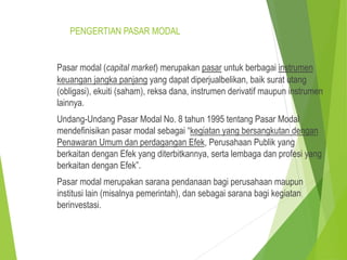 PASAR_MODAL.ppt