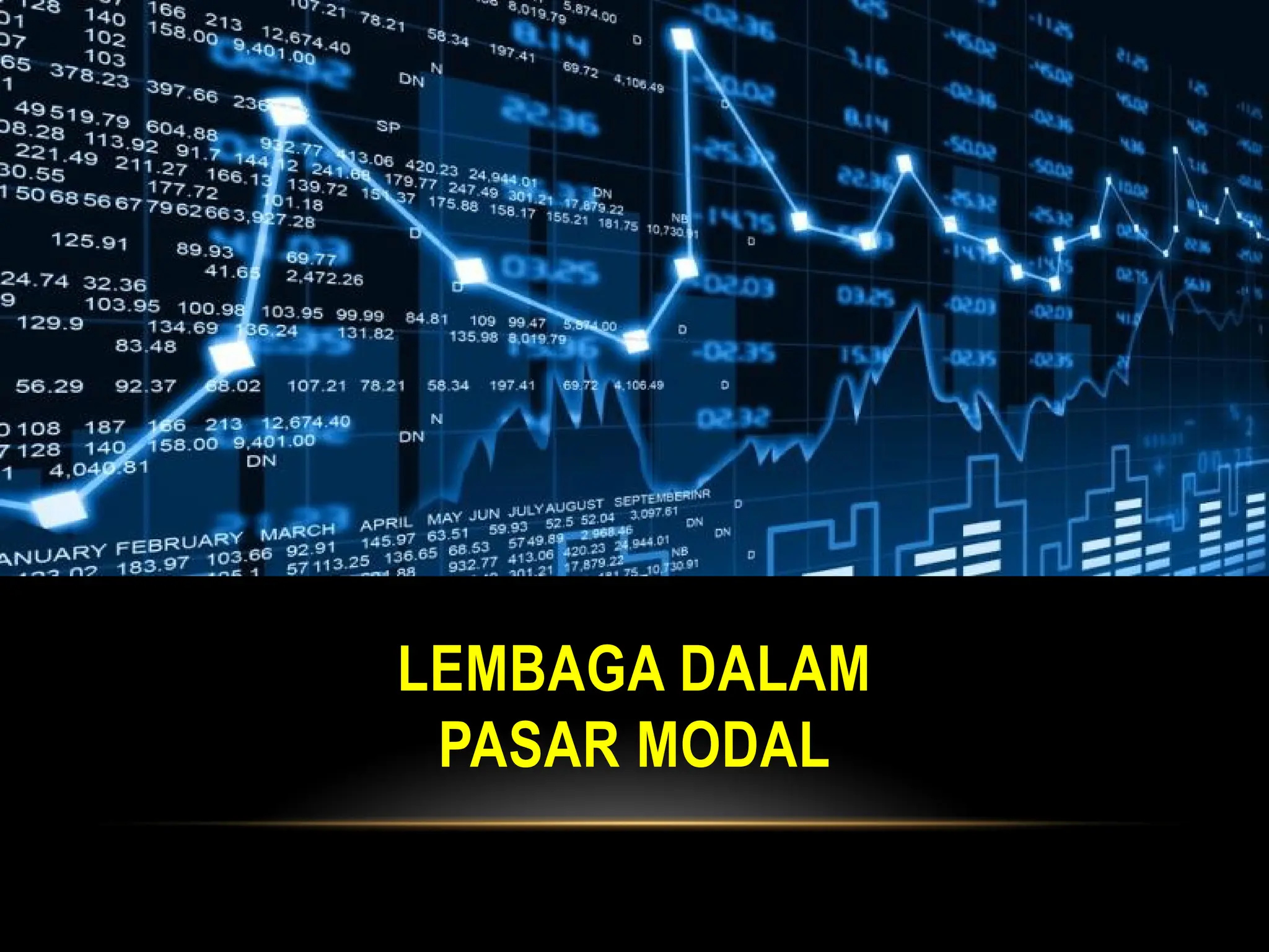 POWER POINT PASAR MODAL SIAP DONLOT.pptx