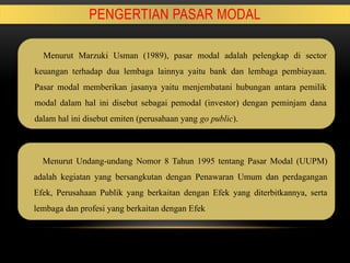 POWER POINT PASAR MODAL SIAP DONLOT.pptx