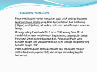 PASAR_MODAL_angga.ppt