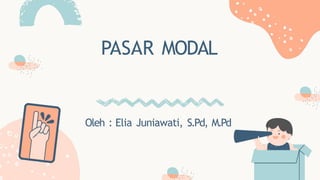 PASAR MODAL_PPT.pptx