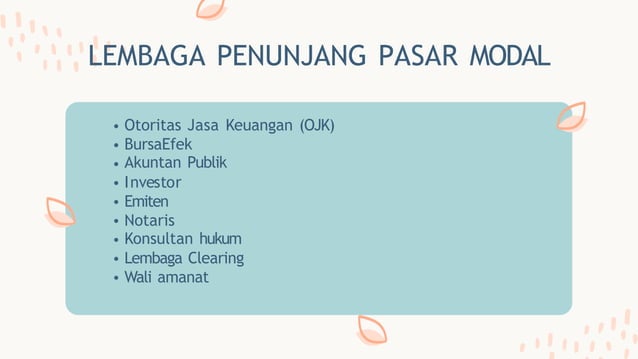 PASAR MODAL_PPT.pptx