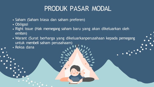 PASAR MODAL_PPT.pptx