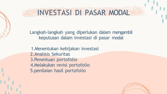 PASAR MODAL_PPT.pptx