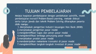 PASAR MODAL_PPT.pptx