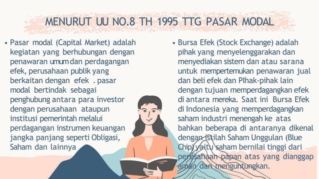 PASAR MODAL_PPT.pptx