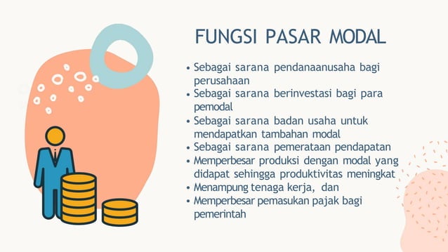 PASAR MODAL_PPT.pptx