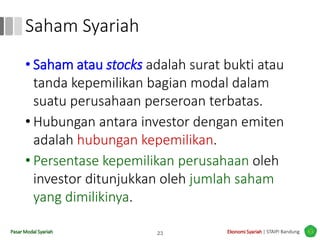 PASAR_MODAL_SYARIAH.pptx