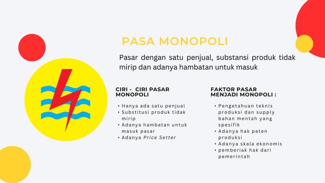 pasar monopoli dan oligopoli.pptx
