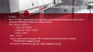 PASAR OLIGOPOLI.pptx