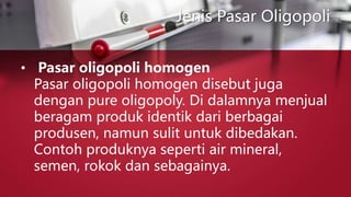 PASAR OLIGOPOLI.pptx