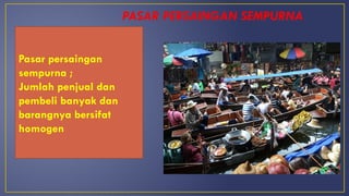 Materi Pasar Persaingan dan jenis-jenisnya.pptx