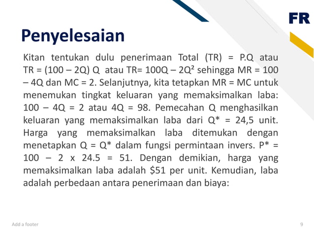 PASAR PERSAINGAN MONOPOLISTIK.pptx