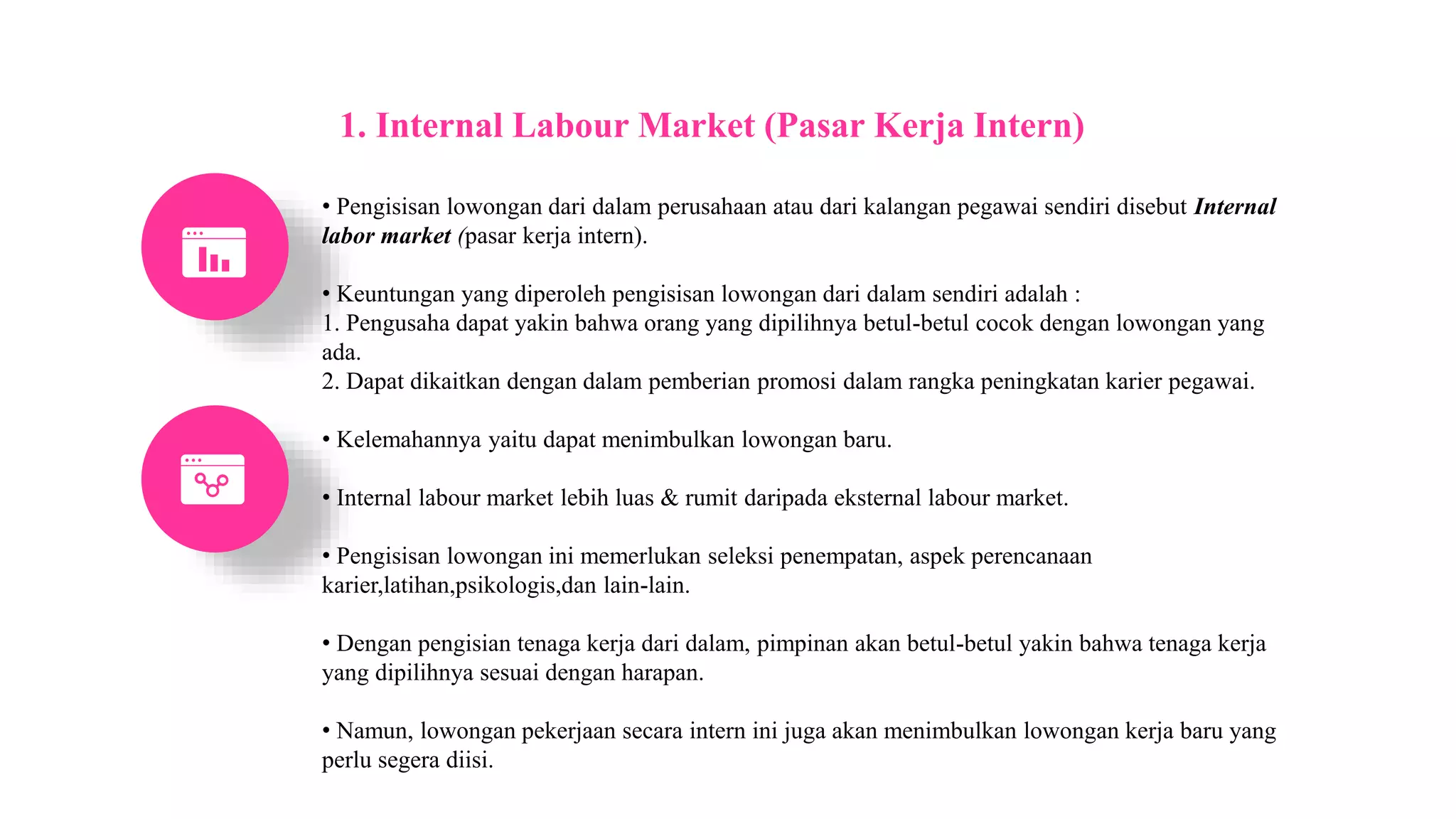 Pasar Tenaga Kerja.pptx