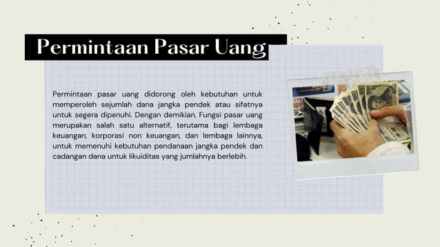 Pasar Uang dan Pasar Valuta Asing.pptx