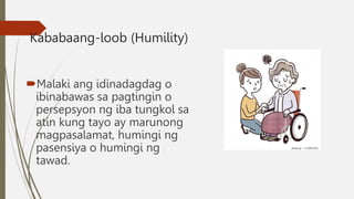 PASASALAMAT, ISAPUSO NATIN.pptx