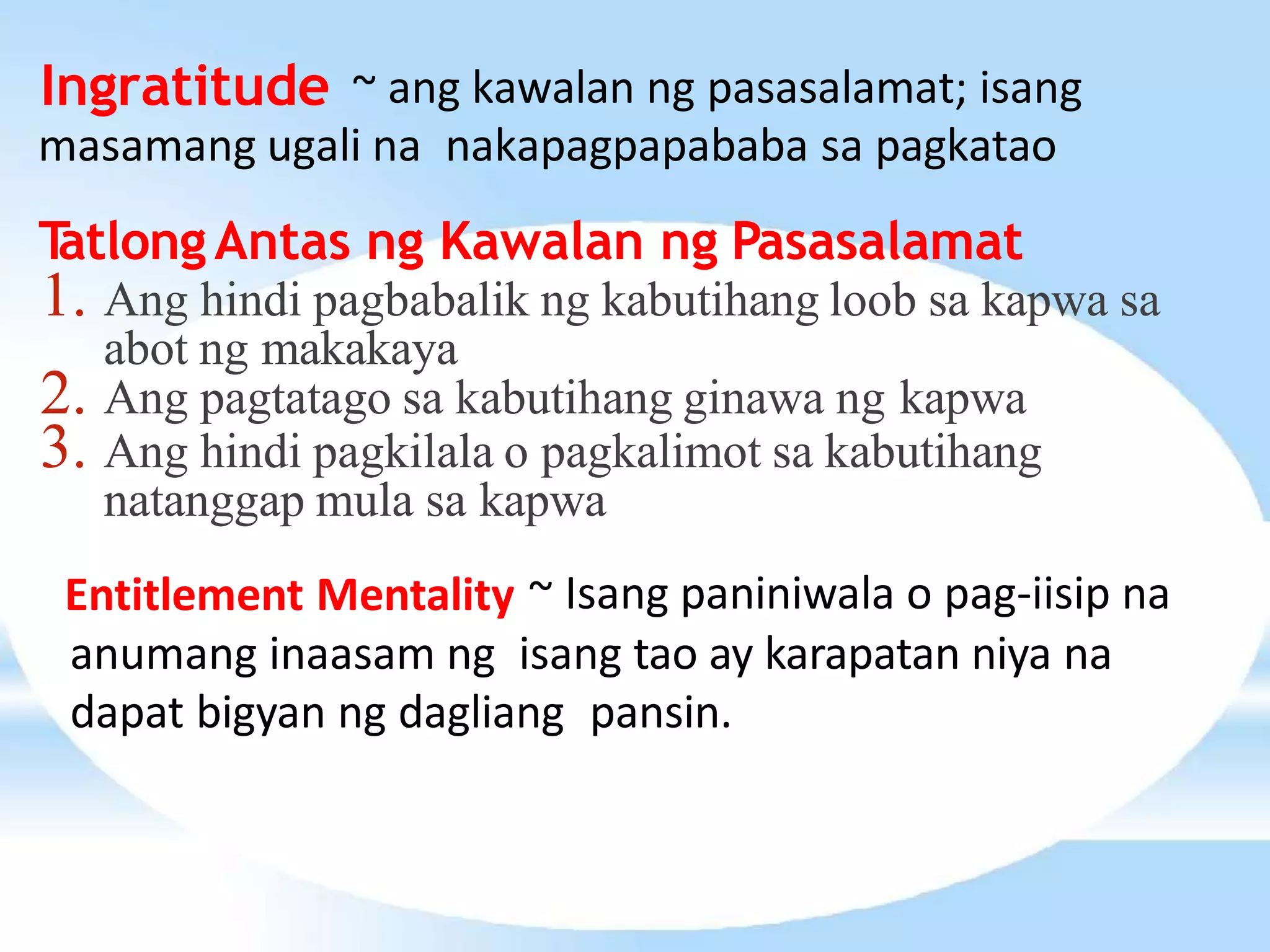 PASASALAMAT PPT.pptx