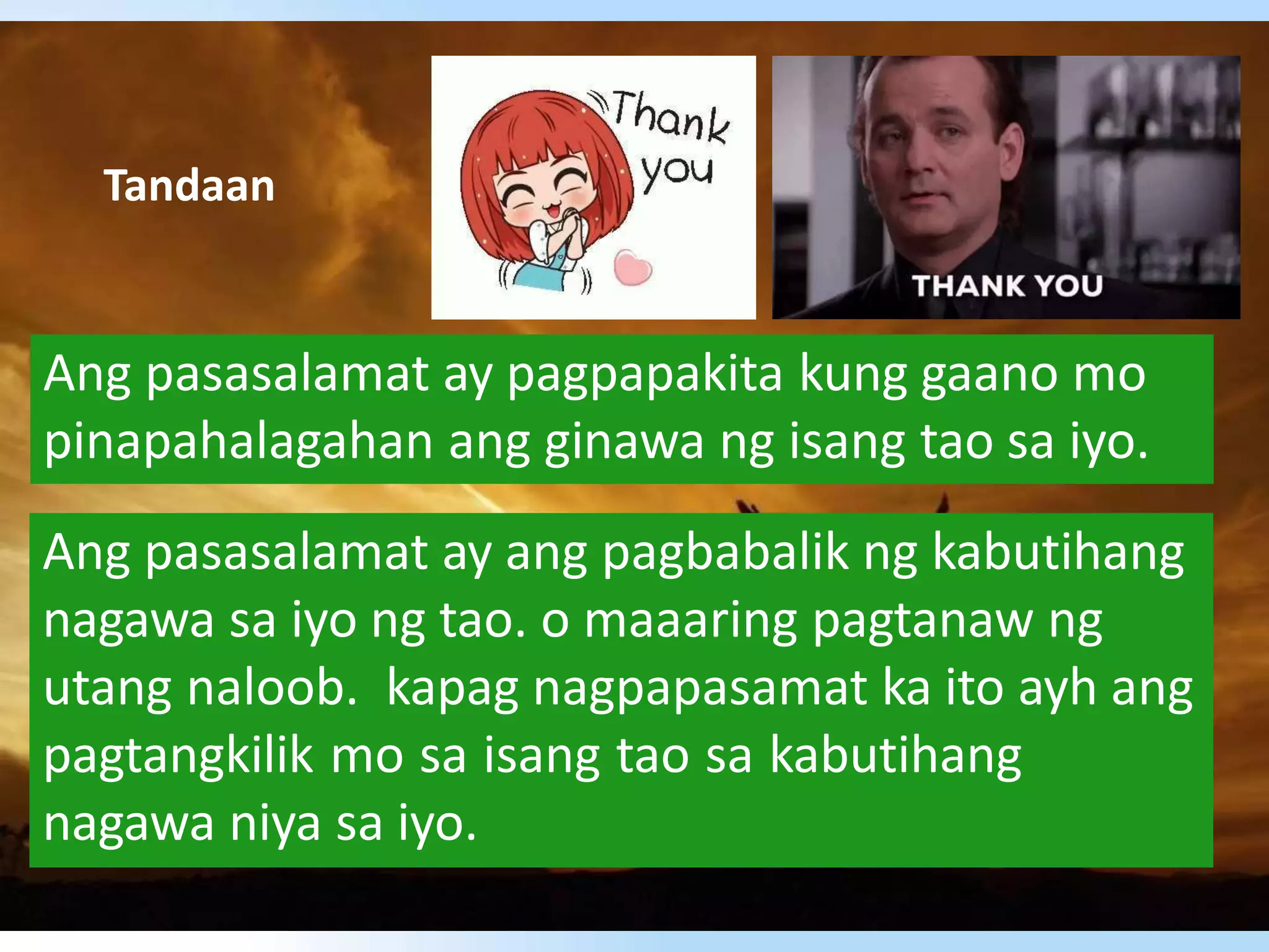 PASASALAMAT PPT.pptx