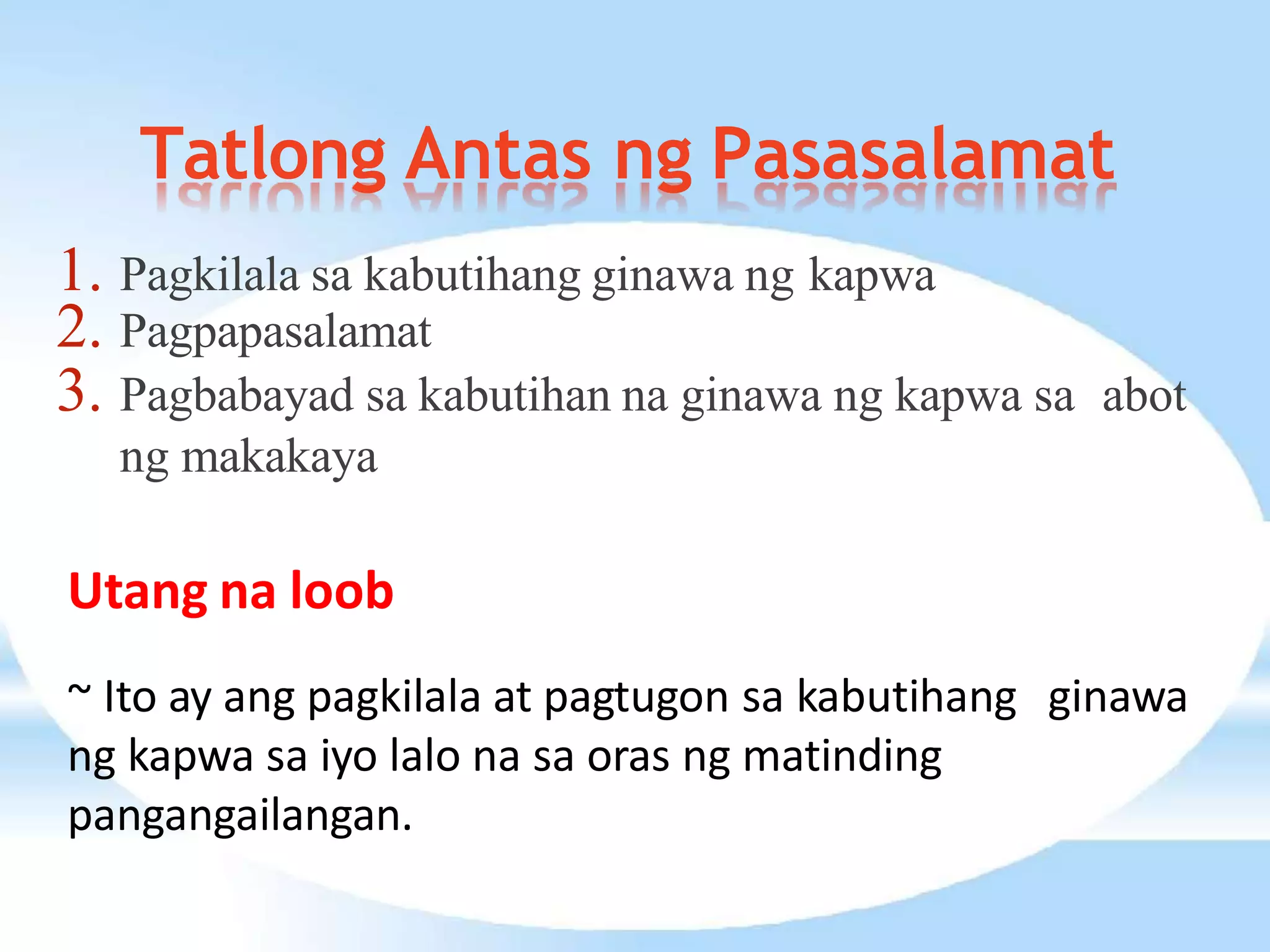PASASALAMAT PPT.pptx