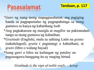 PASASALAMAT PPT.pptx