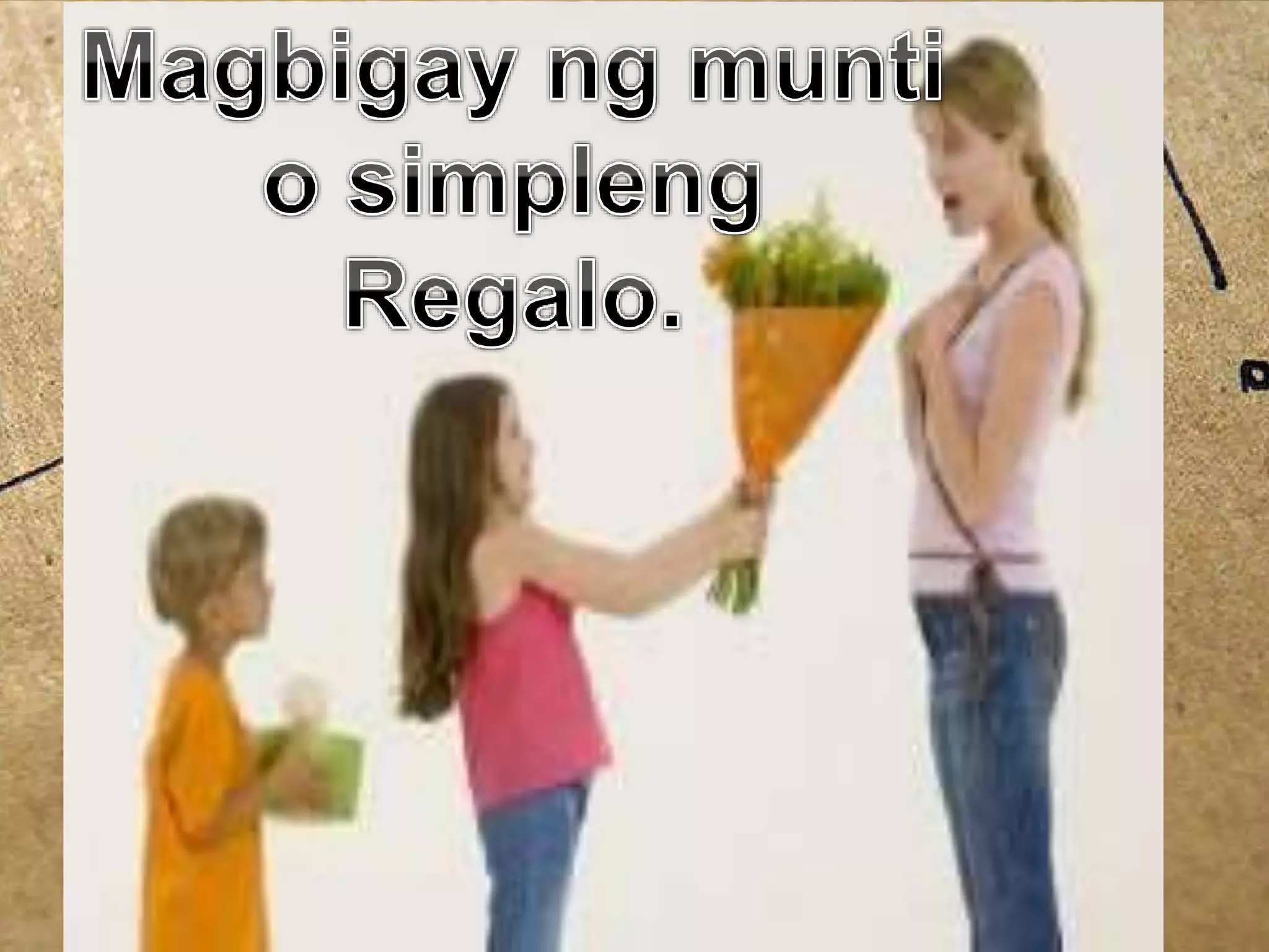 PASASALAMAT SA GINAWANG KABUTIHAN NG KAPWA.pptx