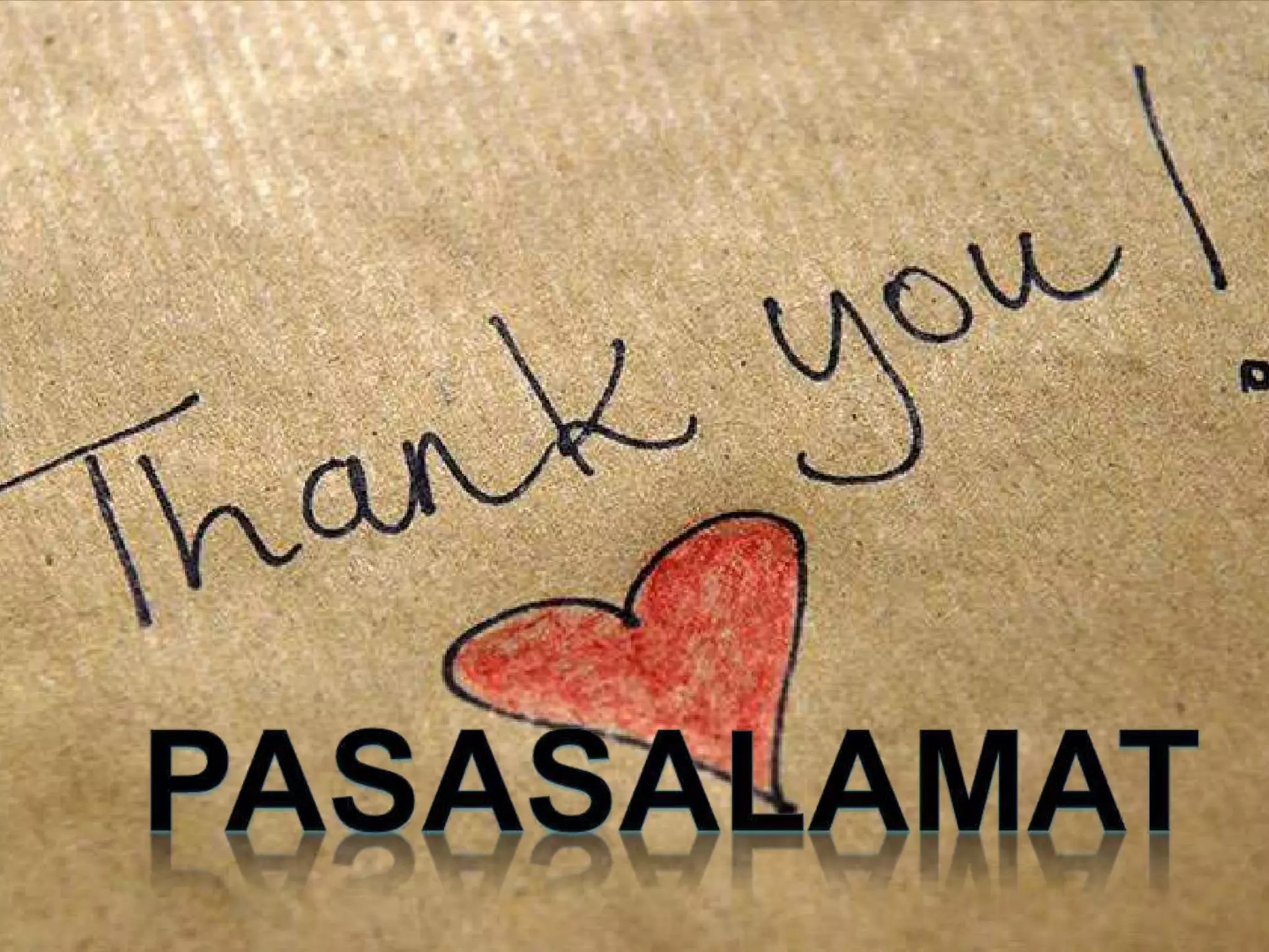 PASASALAMAT SA GINAWANG KABUTIHAN NG KAPWA.pptx