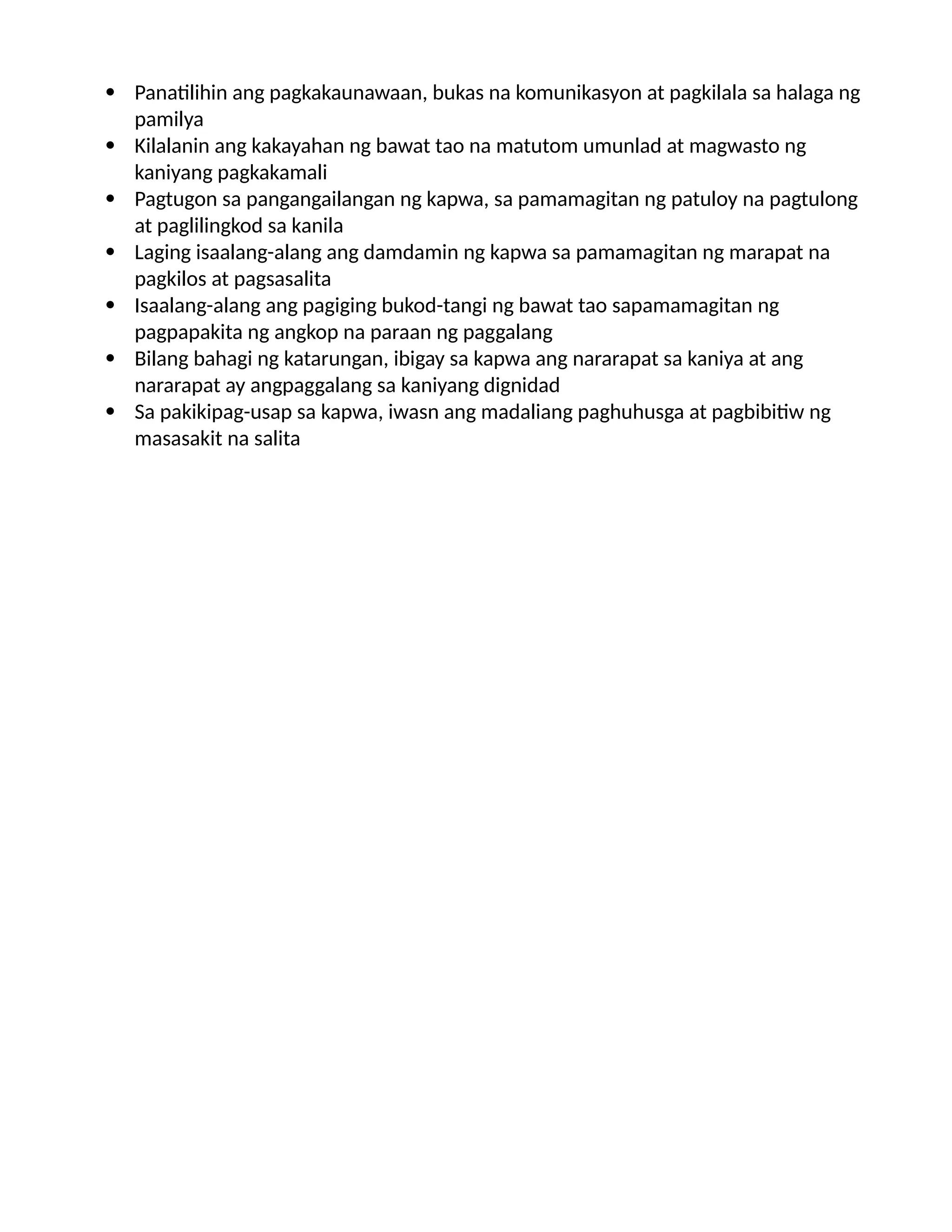 Pasasalamat sa ginawang kabutihan ng kapwa.docx