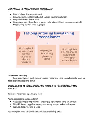 Pasasalamat sa ginawang kabutihan ng kapwa.docx